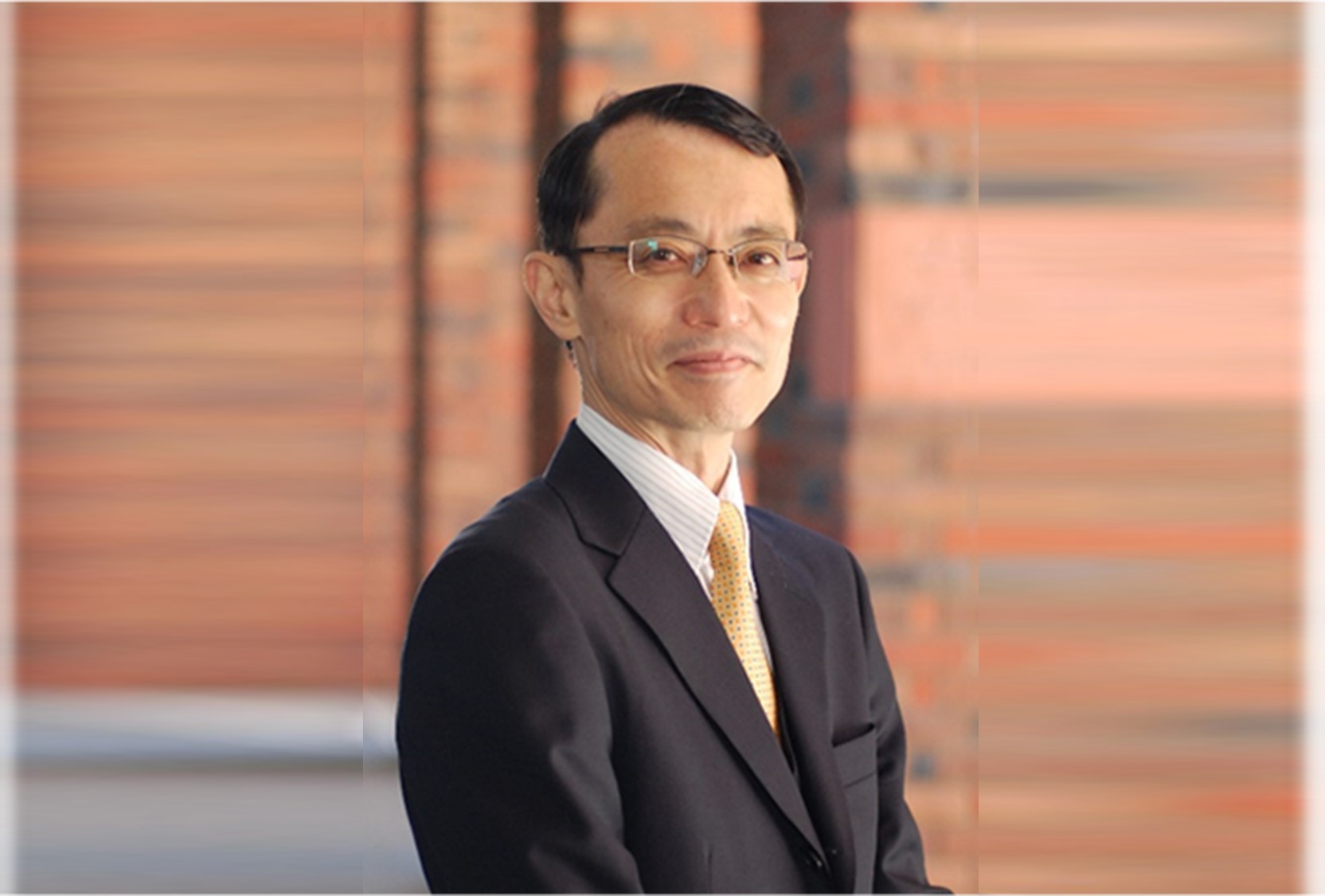 Englishページ – EQ Partners, Inc.