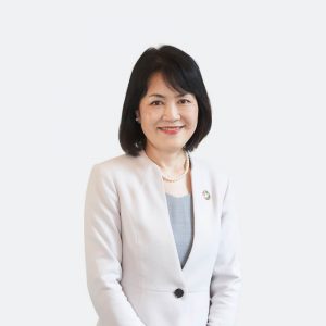 講師 – EQ Partners, Inc.