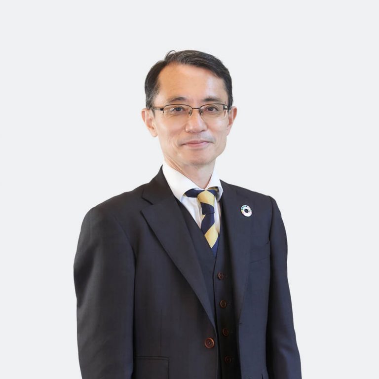 講師 – EQ Partners, Inc.