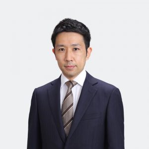 講師 – EQ Partners, Inc.