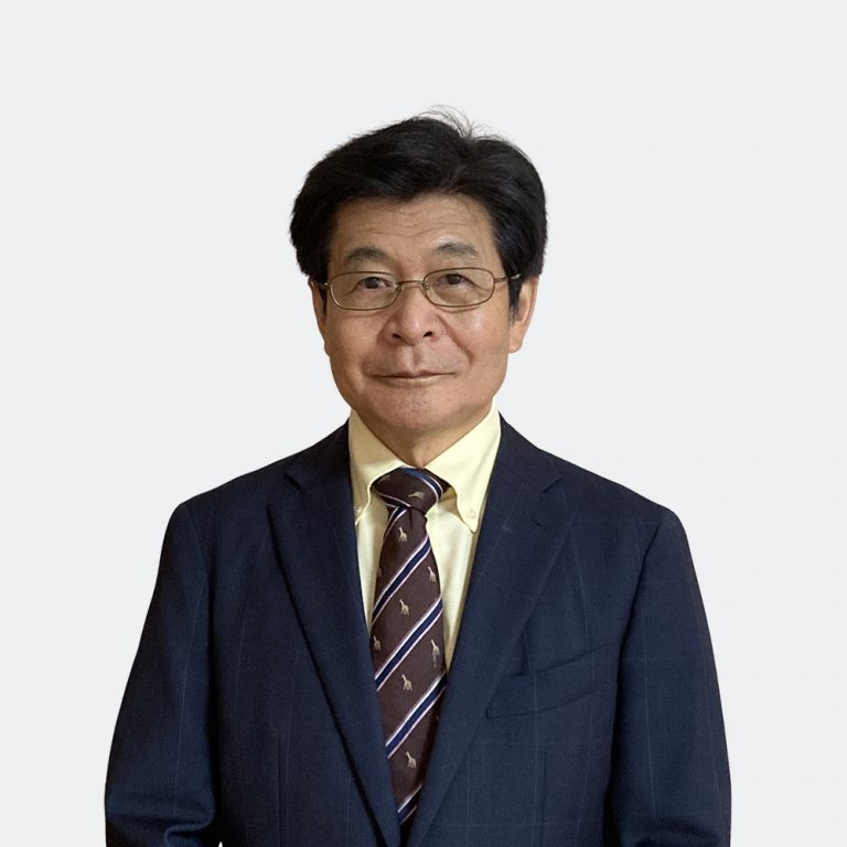 稲田 知己 (Tomoki INADA) – EQ Partners, Inc.