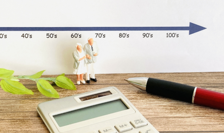 「LIFE SHIFT 2 – 100年時代の行動戦略」〜求められる「変身資産」(藤本直樹) – EQ Partners, Inc.