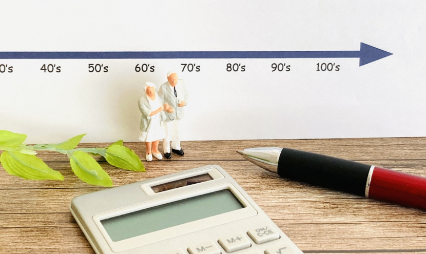 「LIFE SHIFT 2 – 100年時代の行動戦略」〜求められる「変身資産」(藤本直樹) – EQ Partners, Inc.